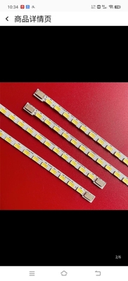 适用TCLD46P6100D灯条V460H1