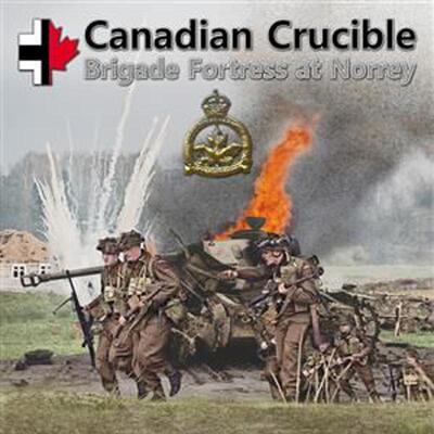 桌游驿站DIY算子棋盘地图牌垫