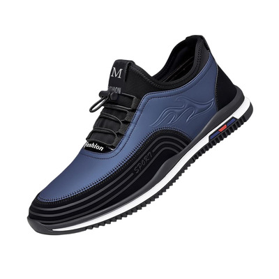 2026shoeformen男士皮