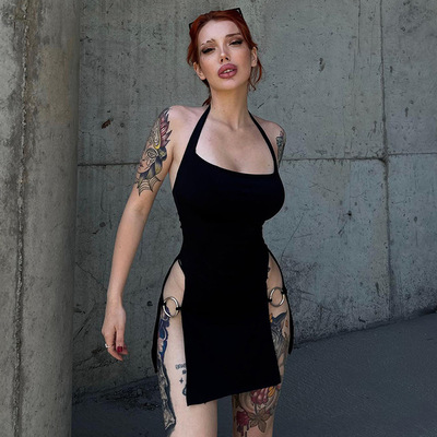 womenclothes欧美风夏季