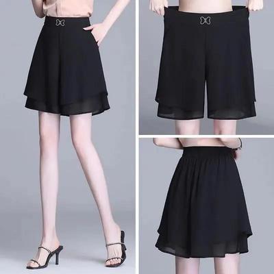 2026womenclothes雪纺