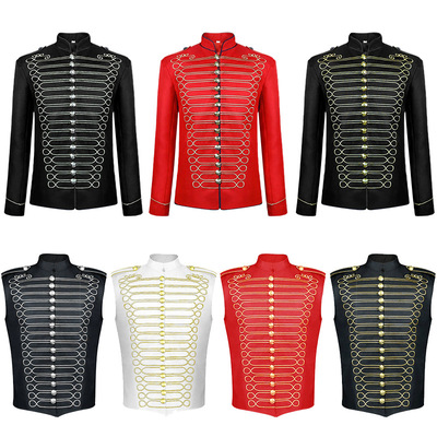 womenclothes万圣节wi新