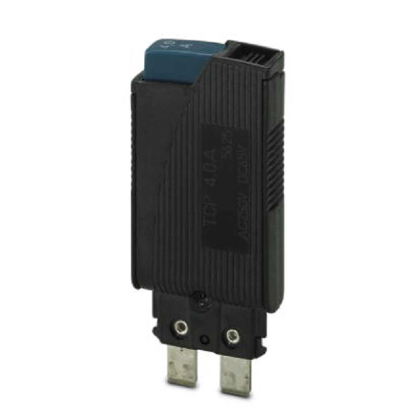 议价菲尼克斯TCP 8A 0712291 2800843断路器CB TM1 10A SFB P