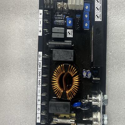 议价议价Marelli Motori M40FA610A SAE18897 模块全新原装现货议