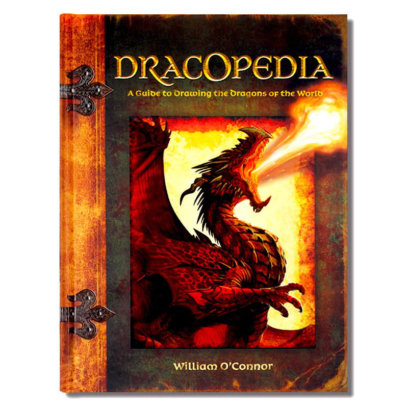 Dracopedia_淘宝天猫折扣_Dracopedia相关商品大全价格图片搜索赛选_综合排行榜-虎窝淘