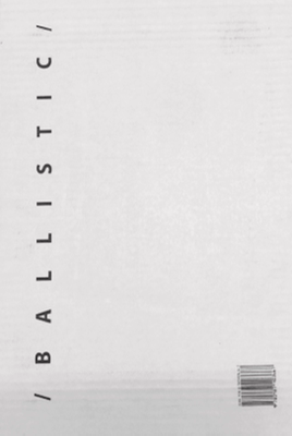 Massive Black无极黑原画设定集 皮革封面盒装豪华珍藏版正版现货