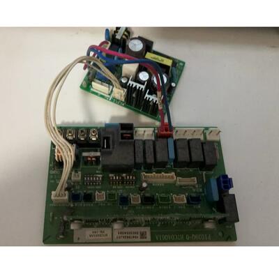适用于日立空调电脑板 PI039Q-0主板 H7C04061A 电源板 H7C04062A