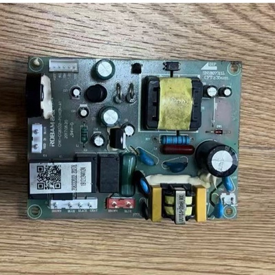 适用于老板油烟机适用主板8230/8229/388S/电源板/原装拆机