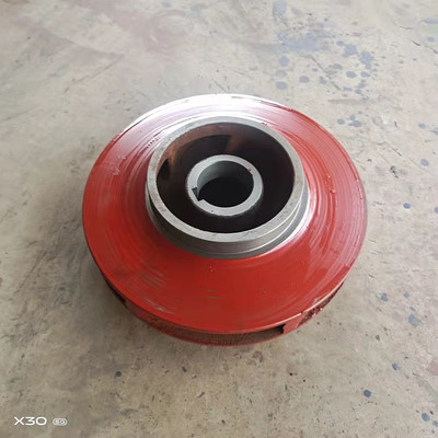 利泽石家庄铸铁电动国标