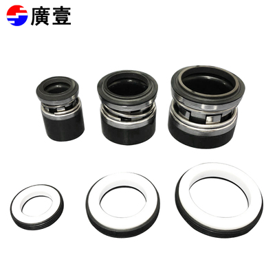 210高脚密封2100-25/28/30/32/35/40/43/45/50/53/55/60MTB轴封