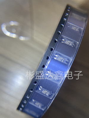 LTV-217-TP1-G  封装SOP4 光耦 全新原装 拍前请询价