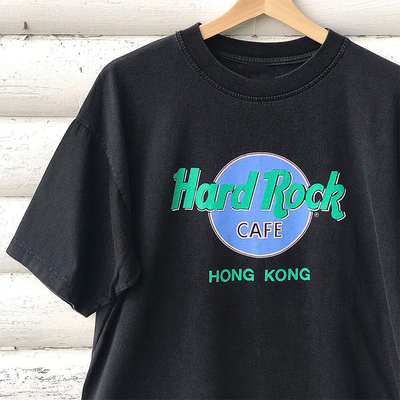 短袖情侣款超火潮流潮牌