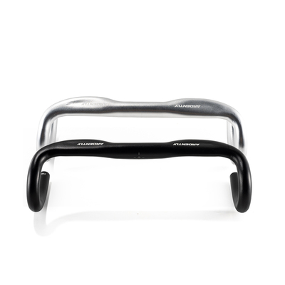 自行车弯把弯把包邮死飞车把