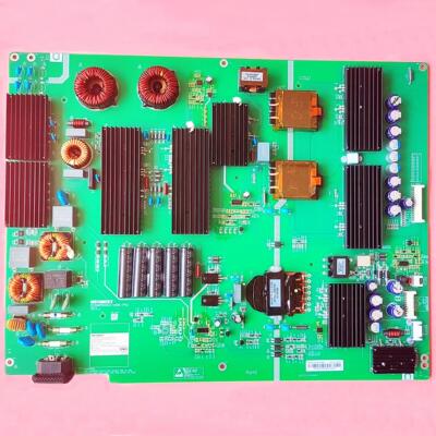 全新原装华为HD98SA 海尔98R9 K98A0 98G91电源板MP600GC-H98-PSU