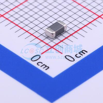 磁珠 BLM31PG330SH1L 1206 原装正品 电子元器件配单
