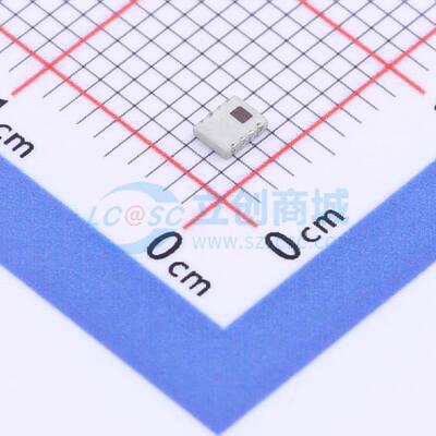 磁珠 BTLD002520DHXKMA10 2520 原装正品 电子元器件配单