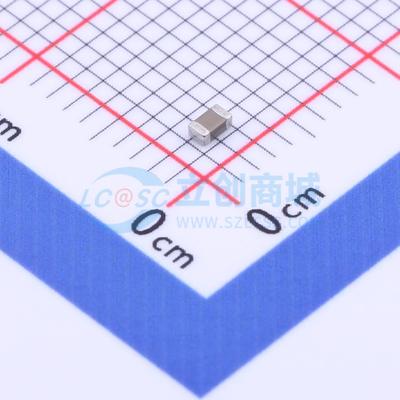 贴片电容 CL10A226MP7LUNC 0603 X5R 22uF 10V 原装