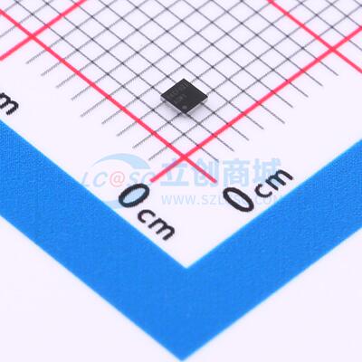 音频功率放大器 TPA6136A2YFFR DSBGA-16 原装 电子元器件配单
