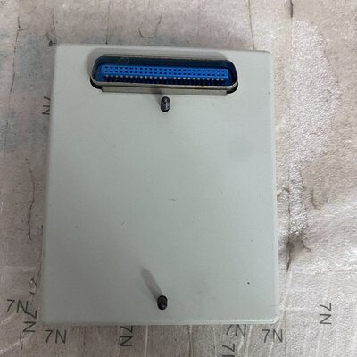 议价安捷伦USB模块接口N2865AN2866AN2864A