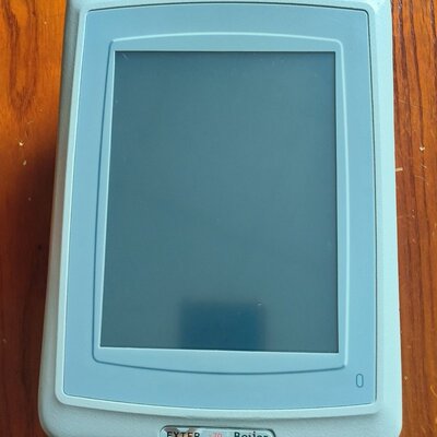 议价Beijer触摸屏07890EXTER T70EXTER T60