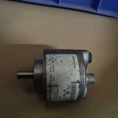 议价 842E-CM-M 842E-MIP1B 845E-DL52EEN 842E-CM-SIP2BAA