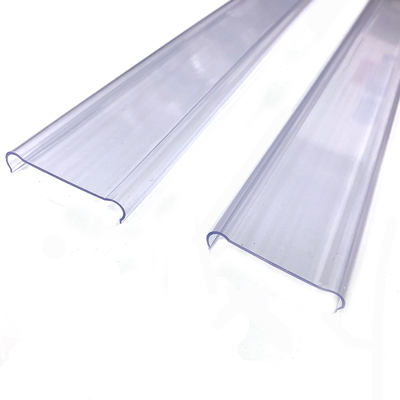 透明防尘盖BN15W和泉BNC230