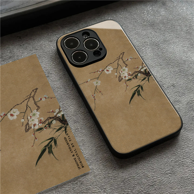 任何型号质感玻璃简约时尚好手感