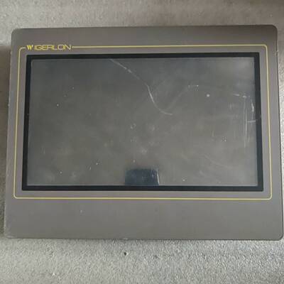 可议价威朗触摸屏TS 8100K2-31ST P1Q1C57