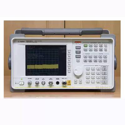 可维修安捷伦/Agilent/8563EC/8564E/8565E议价