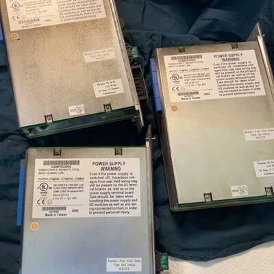 可议价IC698PSD300C功能正常议价