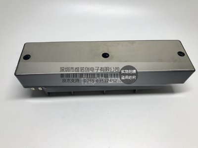 全新原装PDT15016 PDT