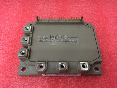 7MBP75RA120-55 7MBP75RA120-50 7MBP75RA120 全新拆机均有供应