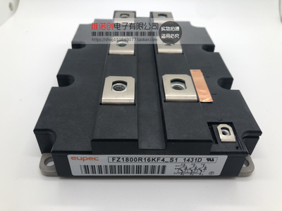 FZ1800R16KF4 FZ1800R16KF4-S1 FZ1200R16KF4 FZ1800R12KF4