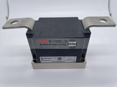 TZ740N22KOF TZ740N20KOF TZ740N24KOF全新现货