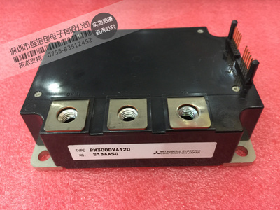 全新原装 PM300DVA120/PM150RL1A120/PM300DV1A120特价
