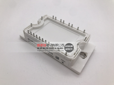 全新现货FP10R12NT3 FP15R12NT3