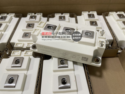 GD300HFL170C2S GD300HFT170C2S GD400HFL170C2S GD400HFT170C2SN