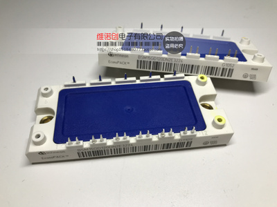 BSM25GD120DN2E3224 BSM15GD120DN2E3224 BSM35GD120DN2E3224