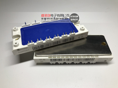 BSM15GD120DN2E3224 原装正品,如有质量问题无条件退换