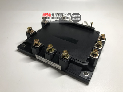 6MBP200RA060 7MBP300RA060 7MBR200RA060