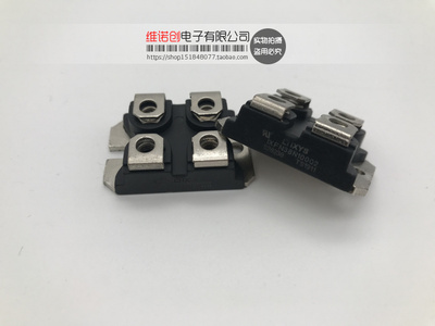 全新IXFN38N100Q2IXFN38N100P