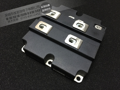 FZ800R12KF4/FZ800R12KS4 FZ800R12KS4-B2 模块电源模块