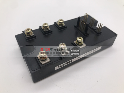 MIG150Q6CMB1X MIG100Q6CMB1X  MIG75Q7CSB1X