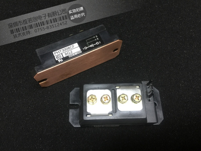 全新 供应 PHT3008CF PHT25016 PHT3016CF现货