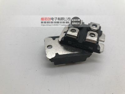 APT50M50JVRAPT30M40JVFR