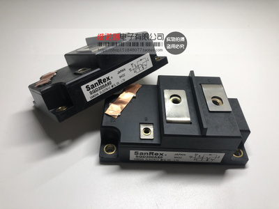 SQD300A60 SQD200A60 SQD400A60 SQD300BA60 SQD400BA60