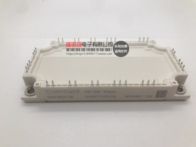 GD150PIY120C6SN GD100PIY120C6SN GD75PGY120C6SN