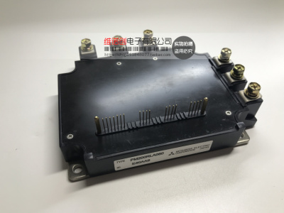全新 IGBT模块 PM200RLA060 测试好 保证质量