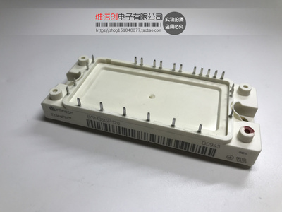 全新原装 BSM35GP120 BSM25GP120 BSM15GP120
