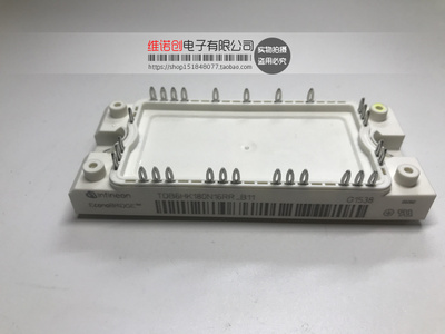 全新原装 TDB6HK180N16RR_B11 TDB6HK240N16P TDB6HK360N16P